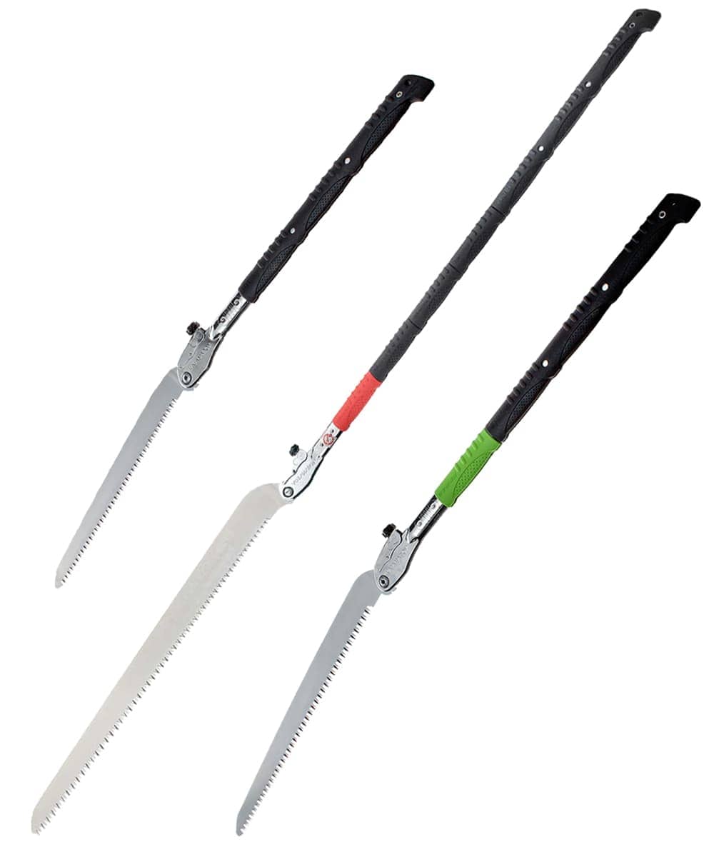 Silky Katana Boy Survival Supplies Australia